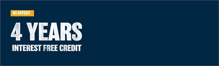 Celine 2 Seater Formal Back Sofa | DFS