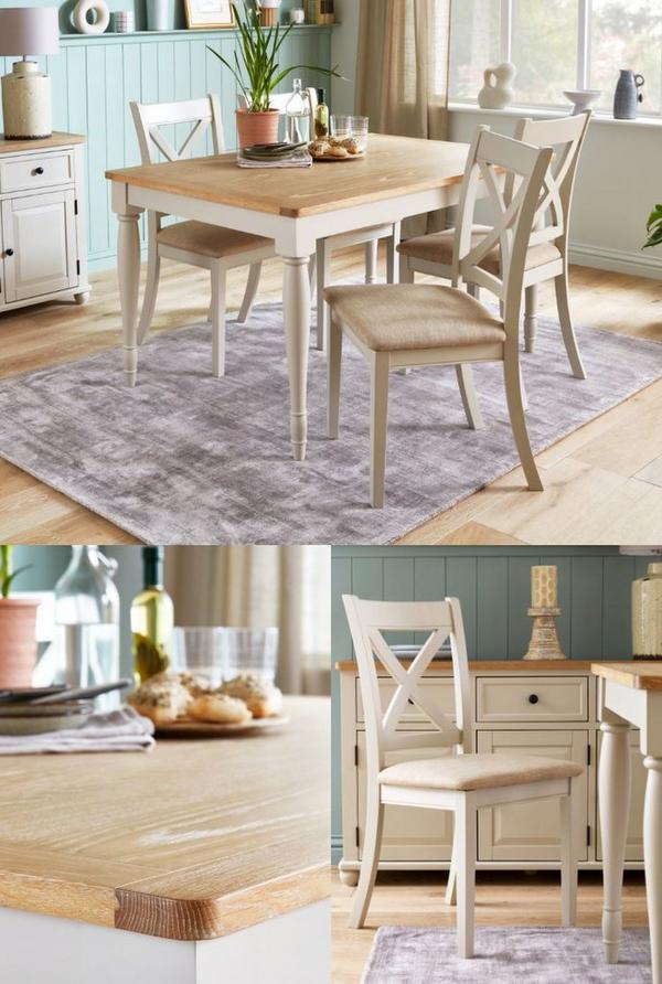 Traditional Sofas | What's Your Style Thing? | DFS