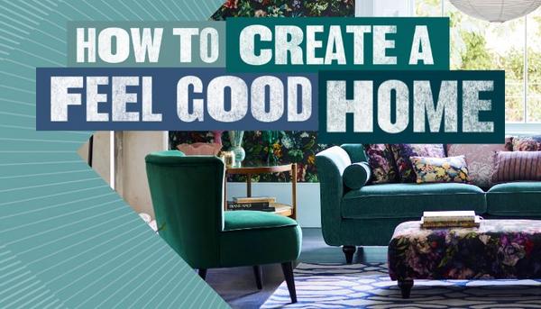 Sofas, Sofa Beds, Corner Sofas and Furniture | DFS