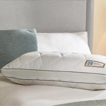 Sealy Posturepedic Mattresses | DFS