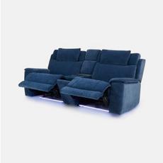 Cinesound Aventra | Cinema sofas at DFS