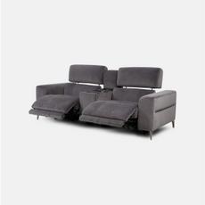 Cinesound Visionary | Cinema sofas at DFS