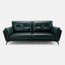 High Back Sofas | What Are They & Why Should You Buy? | DFS