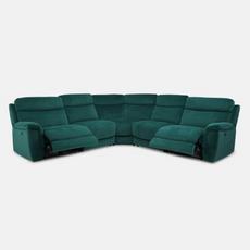 High Back Sofas | What Are They & Why Should You Buy? | DFS