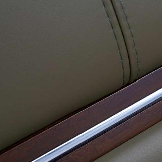 Ted Baker | Luxury Sofas & Furniture | DFS