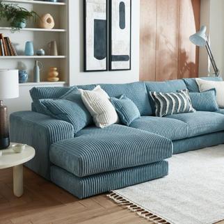 The Best Cosy Sofa Fabrics Which Is Right For You DFS