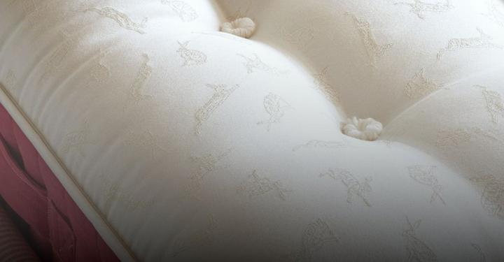 Mattress Buying Guide | How to Choose a Mattress | DFS
