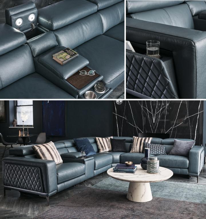 5 Gaming Room Ideas to Elevate your Gaming | DFS