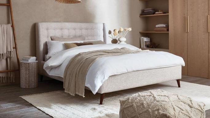 French Connections Sofas & Styles | DFS