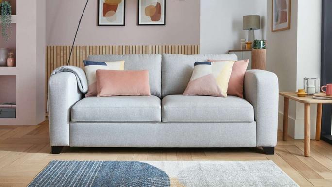 House Beautiful Sofas & Styles | DFS