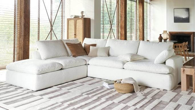 The Platinum Collection | DFS