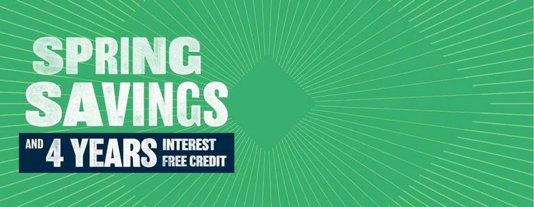 Leather Sofa Sales | Clearance Leather Sofas | DFS