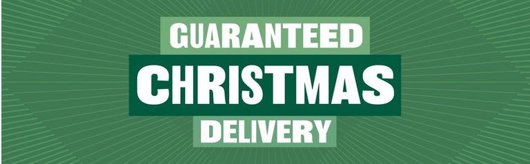 Orka Large 2 Seater Deluxe Sofa Bed | DFS