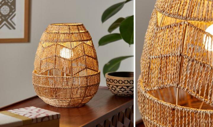 5 Coastal Bedroom Decor Ideas | DFS