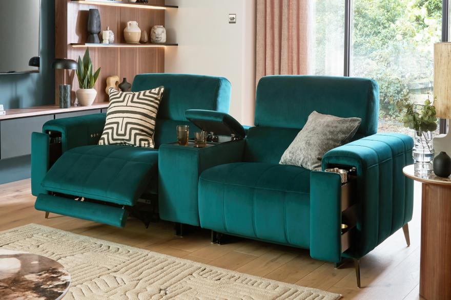 Smart Furniture Guide | High Tech Sofas and Beds