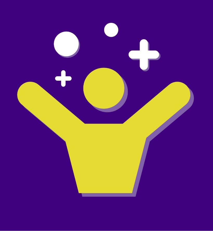 Giving Back - Supporting Communities Across Ireland | DFS