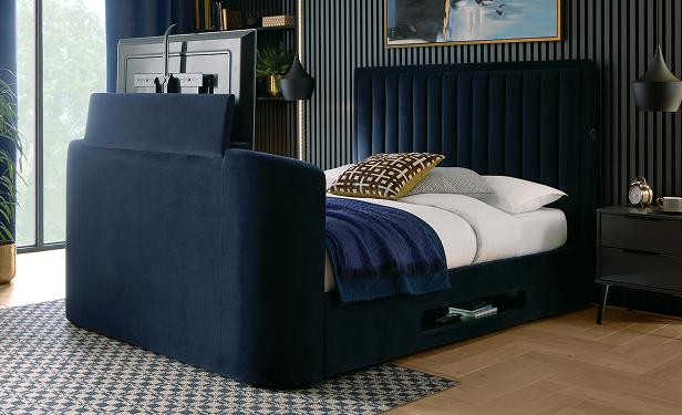 DFS Winter Sale | Our Best Sofa Offers Of The Year | DFS