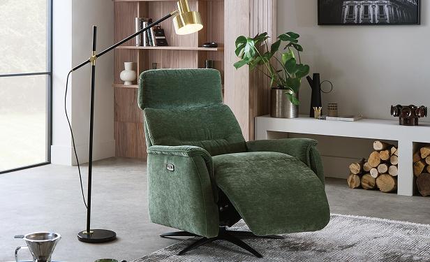 DFS Winter Sale | Our Best Sofa Offers Of The Year | DFS