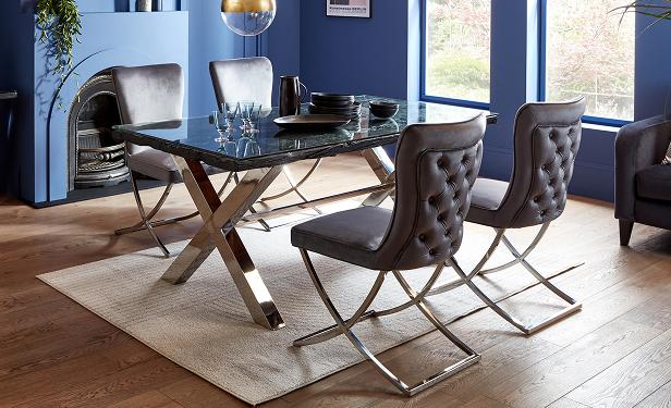 DFS Winter Sale | Our Best Sofa Offers Of The Year | DFS