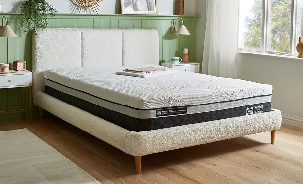 DFS Winter Sale | Our Best Sofa Offers Of The Year | DFS