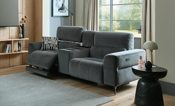 DFS Winter Sale | Our Best Sofa Offers Of The Year | DFS