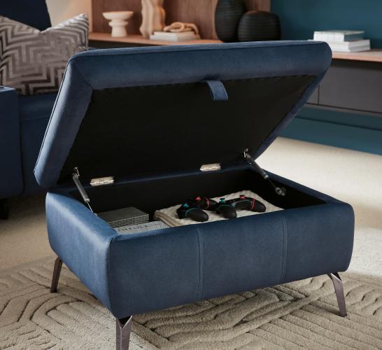 5 Gaming Room Ideas to Elevate your Gaming | DFS