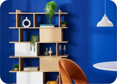 Must-Have Furniture That Makes Hosting Easy | DFS