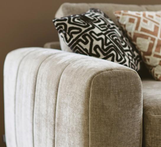 Dfs recycle old sofa store