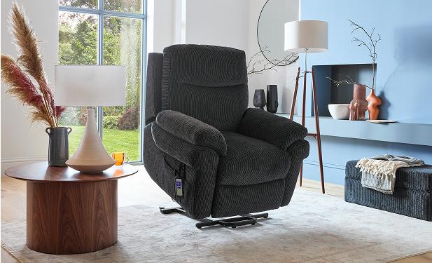 Smart Furniture Guide | High Tech Sofas and Beds