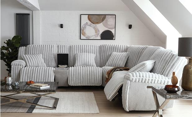 Smart Furniture Guide | High Tech Sofas and Beds