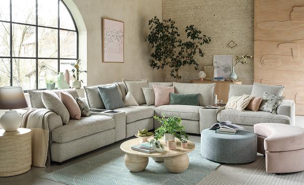 Smart Furniture Guide | High Tech Sofas and Beds