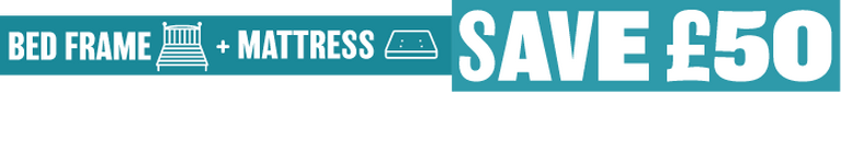 Bedroom Deals | Bed, Mattress & Bedroom Furniture Offers | DFS