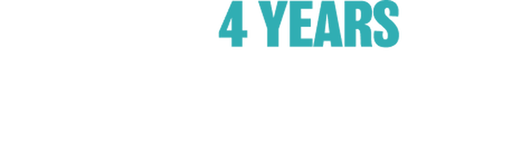 Red Sofas | Burgundy Sofas | DFS