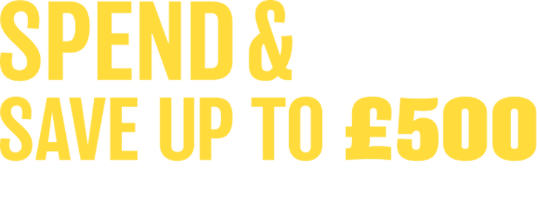 TV Cabinets - TV Units & Stands