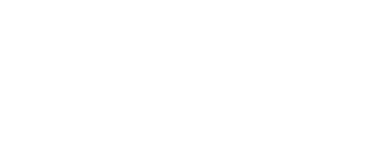 TV Stands & Units | TV Cabinets with Storage | DFS
