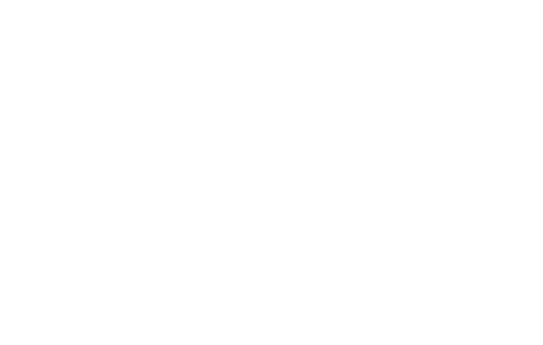 Living Room Rugs | DFS