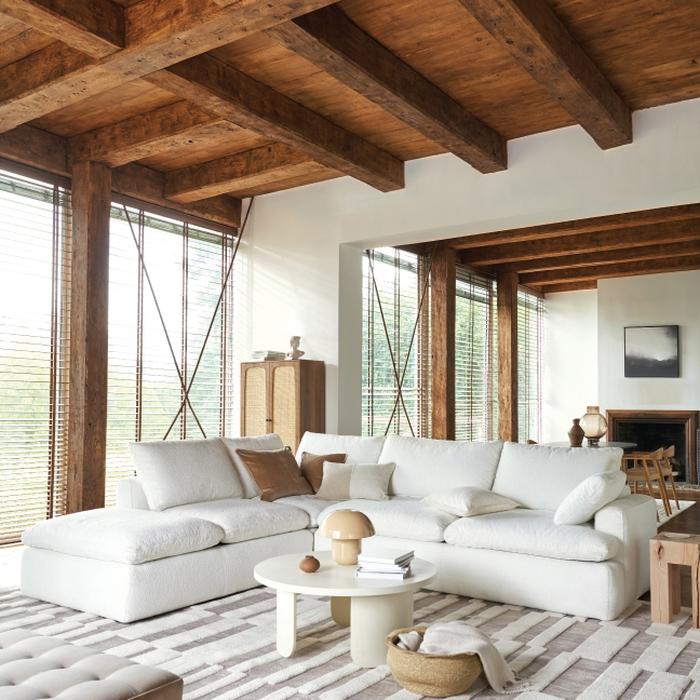 The Platinum Collection | DFS