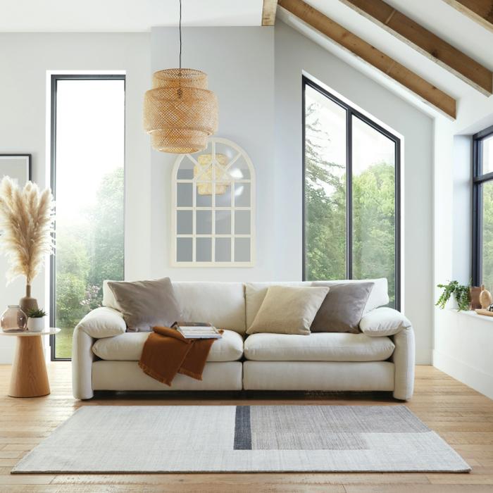 The Platinum Collection | DFS