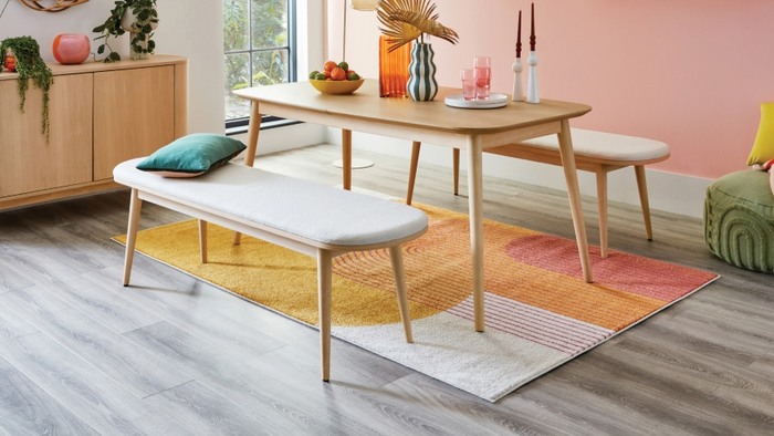 Dining Room Furniture Buying Guide | DFS