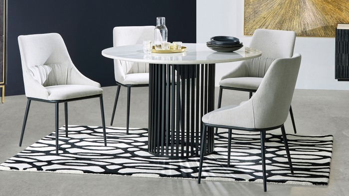 Dining Room Furniture Buying Guide | DFS