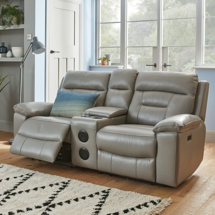 5 Gaming Room Ideas to Elevate your Gaming | DFS