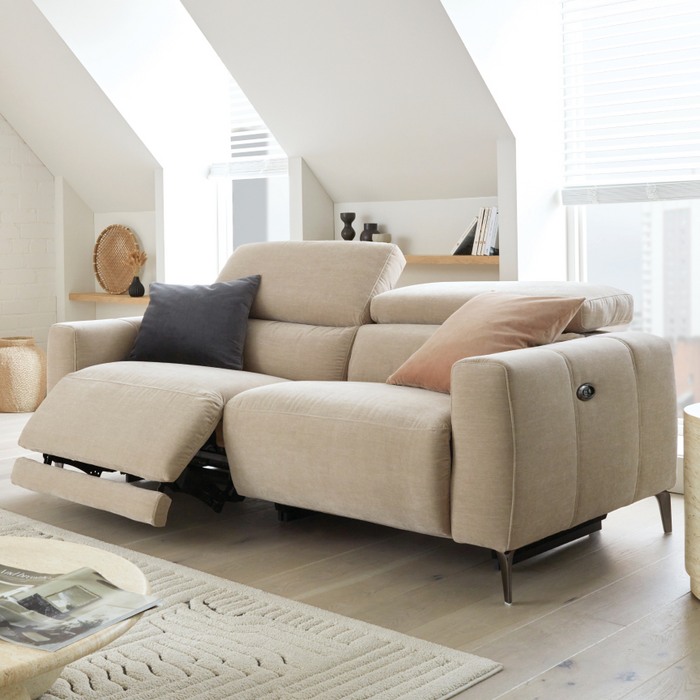 5 Gaming Room Ideas to Elevate your Gaming | DFS