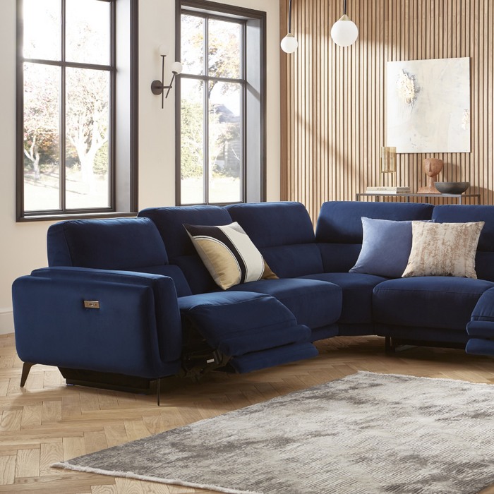 5 Gaming Room Ideas to Elevate your Gaming | DFS