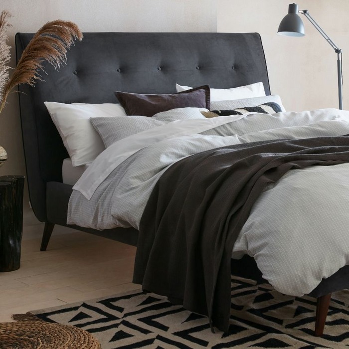 DFS Help Hub | FAQs, Quick Links & Ways To Contact Us | DFS