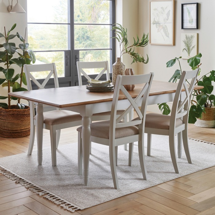 Clever Hacks To Save Money On Your Furniture | DFS