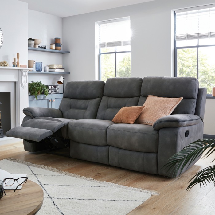 Clever Hacks To Save Money On Your Furniture | DFS