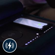 Cinesound | Features Brand