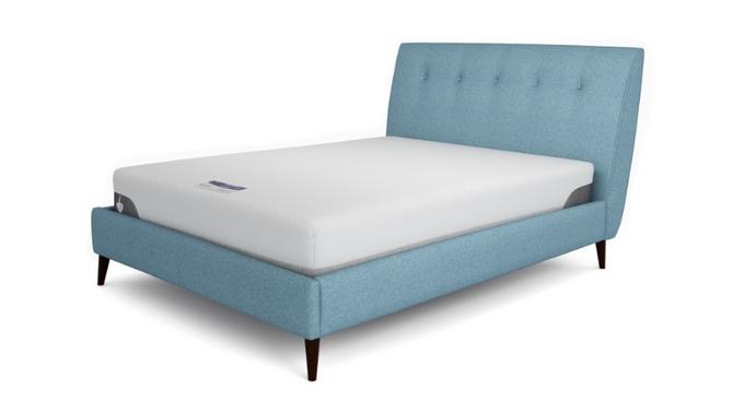 Beds & Mattresses | Bedroom Furniture | DFS