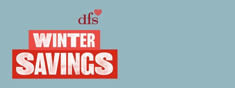 Dining Furniture Sale | Dining Tables & Chairs Sale | DFS