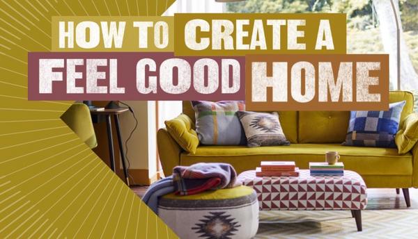 Sofas, Sofa Beds, Corner Sofas and Furniture | DFS